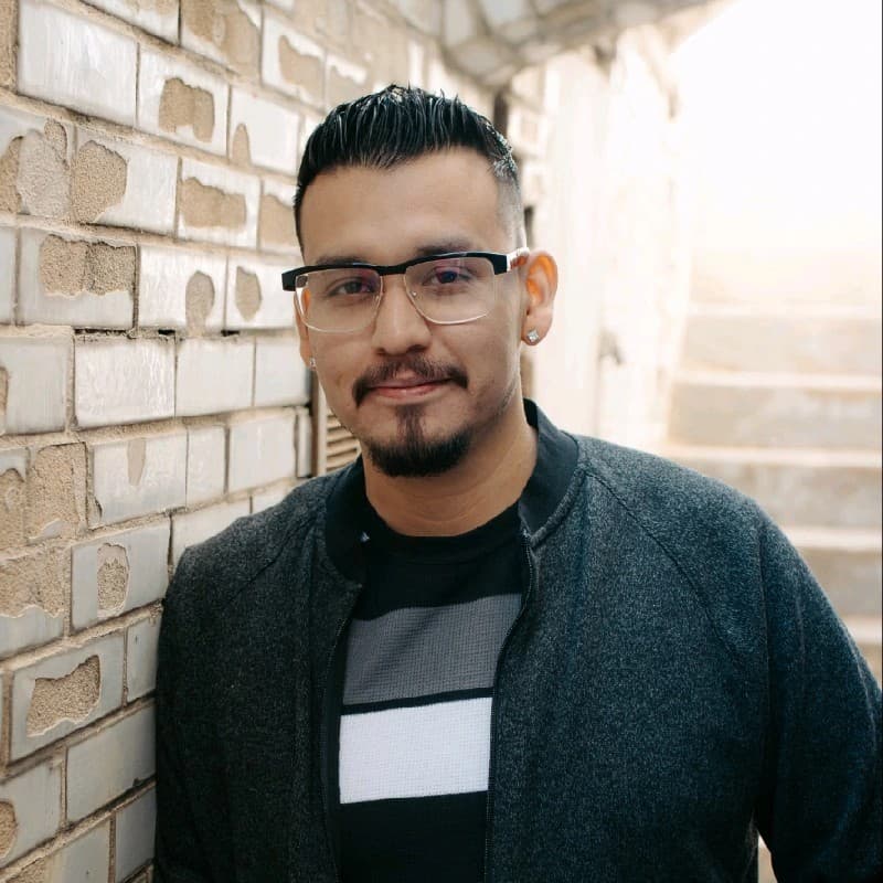 Analytics for React Native & Web Apps | Vexo