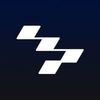 Analytics for React Native & Web Apps | Vexo